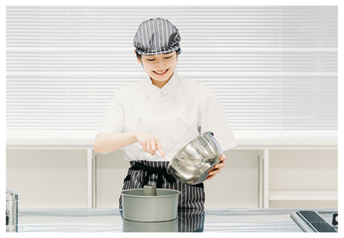 iz-7000 LX｜インフォメーションマルチスケール｜計量・計数｜製品情報｜イシダ